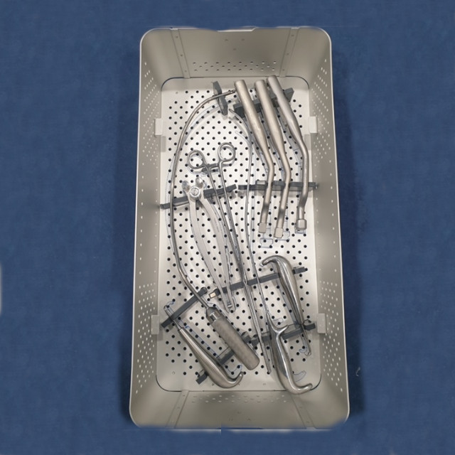 Pediatric Medical Device Marketing and Distribution LLC | Welcome