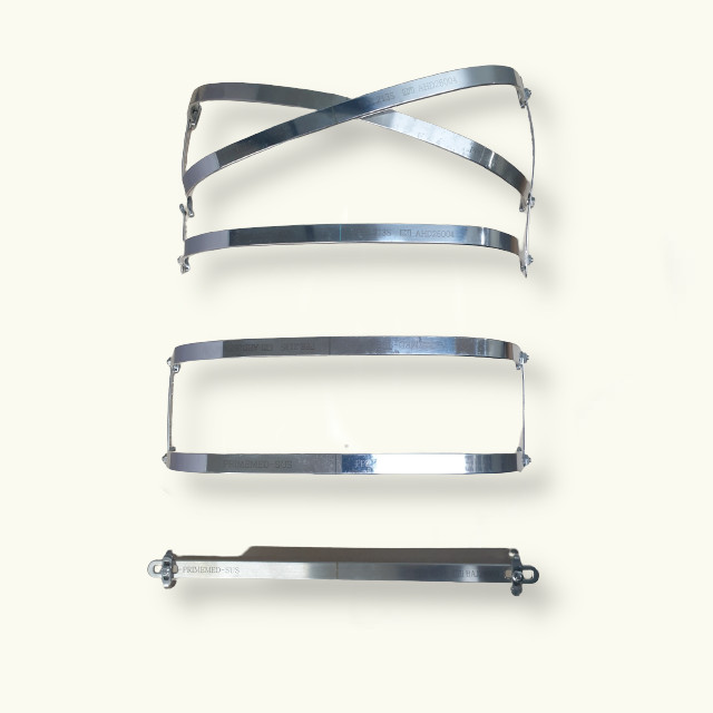 Pediatric Medical Device Marketing and Distribution LLC | Welcome