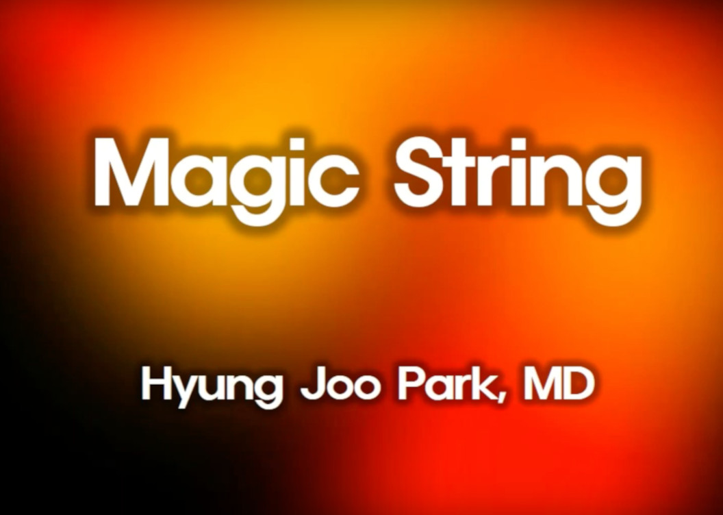 Pediatric Medical Device Marketing and Distribution LLC | Welcome